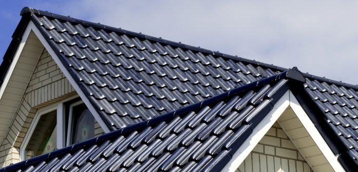 Gallery – Roofing, Paving & Driveways Work